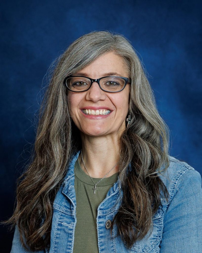 Faculty & Staff | Chokio Alberta Schools